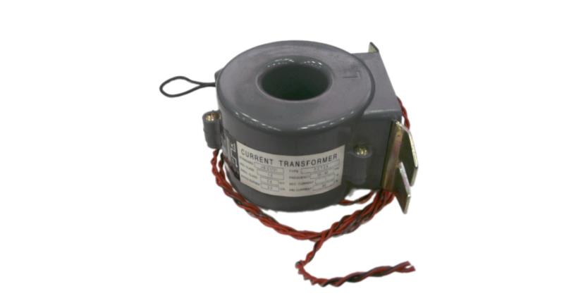 JIS-C1731 Current Transformer by YASKAWA ELECTRIC