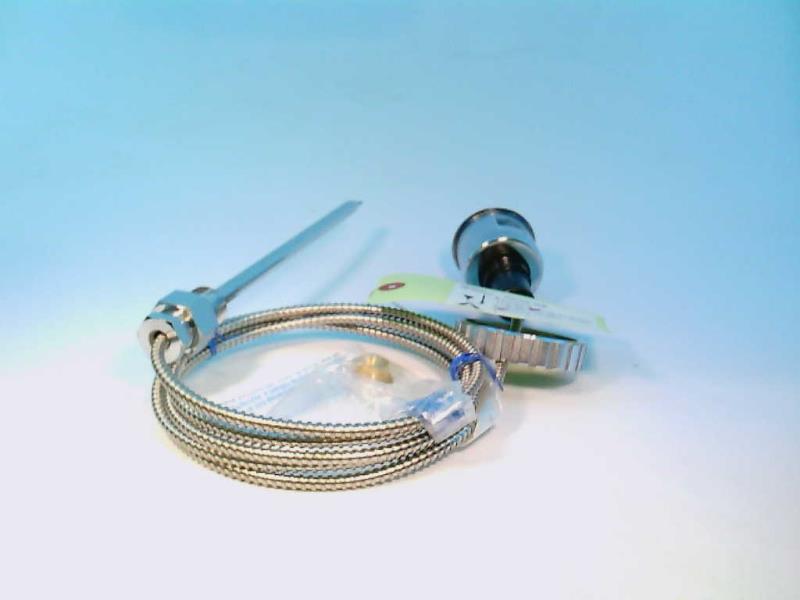 OB-30/31 Temperature/Process Control by ARMSTRONG