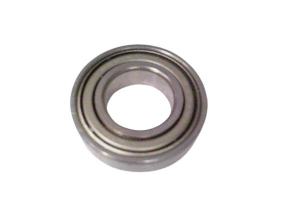 6901Z Bearing by NTN BEARING