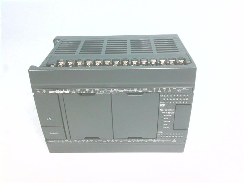 KV-N40DR Power Supply by KEYENCE CORP