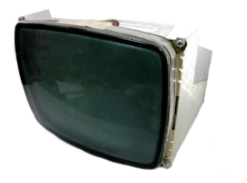 900995-01 Computer Monitor by DOTRONIX