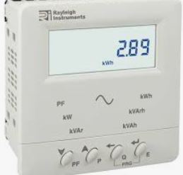 30002000 Temperature/Process Control by RAYLEIGH INSTRUMENTS