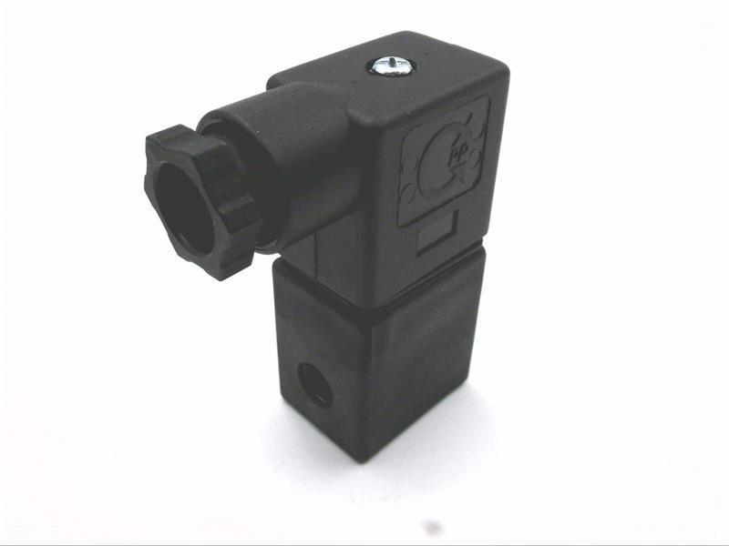 QM/48/13J/28 Solenoid Coil by NORGREN