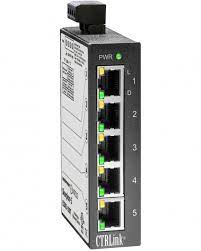 EISK5-GT Computer Accessory by CONTEMPORARY CONTROLS