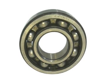 2309 ETN9/C3 Bearing by SKF