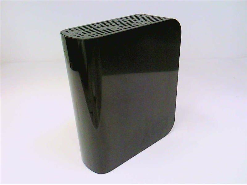 WD10000H1U-00 Computer Power Supply by WESTERN DIGITAL