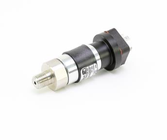 10-F12-M201-M511 Pressure Switch by UNITED ELECTRIC