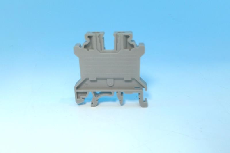 CTS4UN Terminal Blk/Strip Wiring Dev by CONNECTWELL