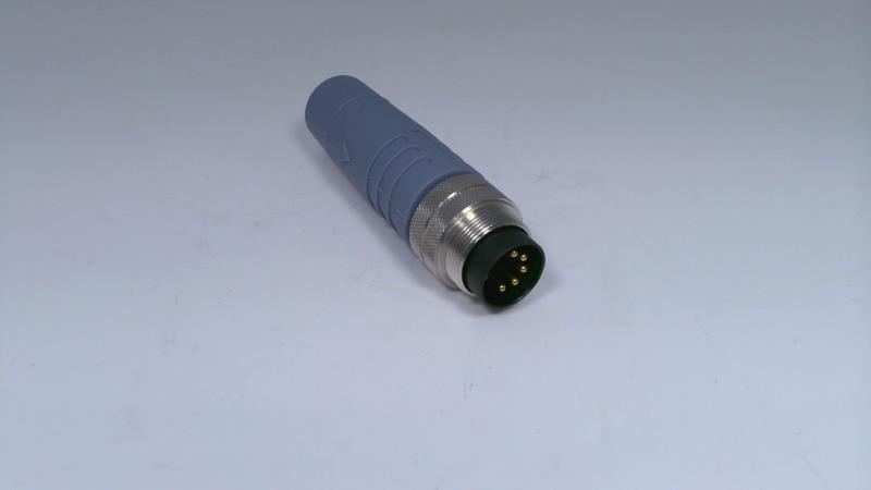 NG/BSM 5-TR Connector/Terminal/Pin par TURCK
