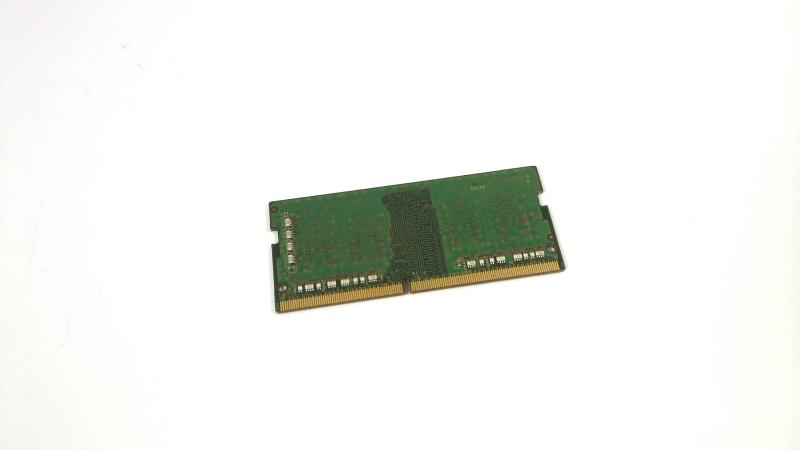 M471A5244CB0-CTD Memory Board par SAMSUNG