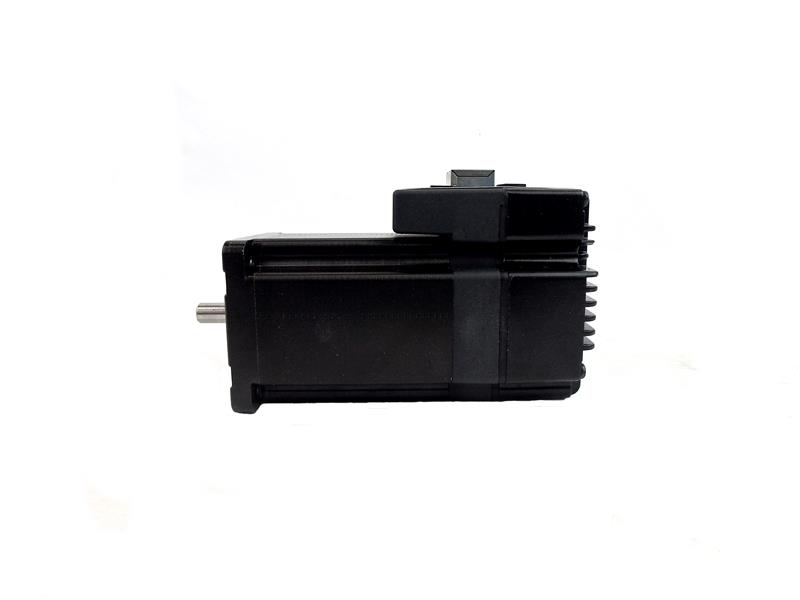 STM24IP-3EE Stepper Motor by APPLIED MOTION PRODUCTS