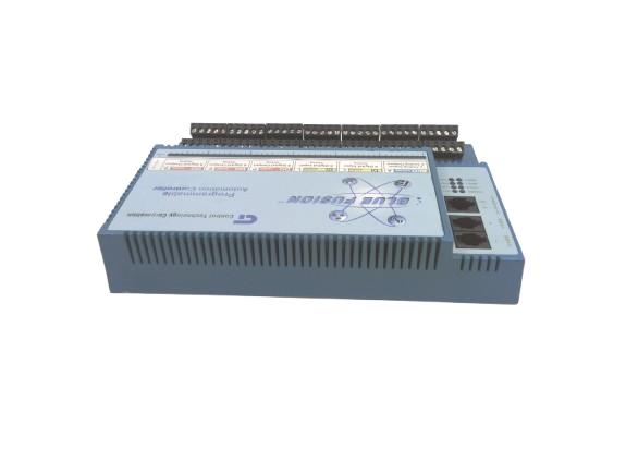 5101-ALLPPP Control by CONTROL TECHNOLOGY INC