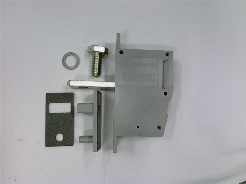 HDFK 95-F-VP Terminal Blk/Strip Wiring Dev by PHOENIX CONTACT