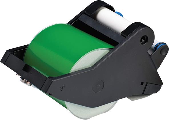 64817 Printer Toner Cartridge by BRADY SIGNMARK