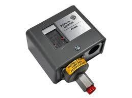 P70CA-64C Pressure Control by JOHNSON CONTROLS