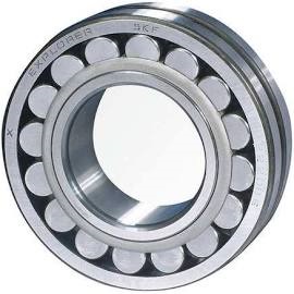22317-CCK/C3W33 Bearing by SKF