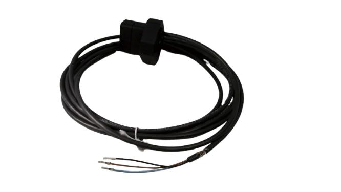 BIP CD2-T017-01-EB02 Position Sensor/Transmitter/Monitor by BALLUFF