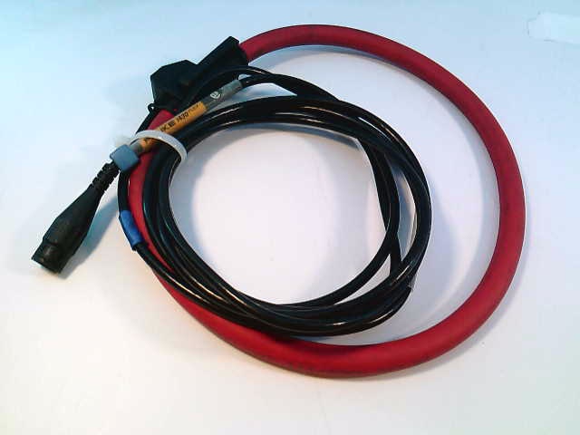 I430-FLEX Lead/Probe by FLUKE