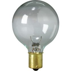 16024 LED Light by EIKO