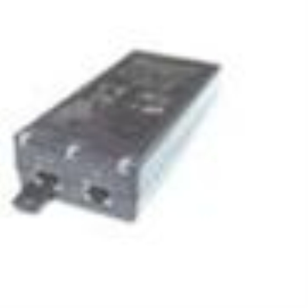 CPS-AC-POE1A-JP Power Supply by COGNEX
