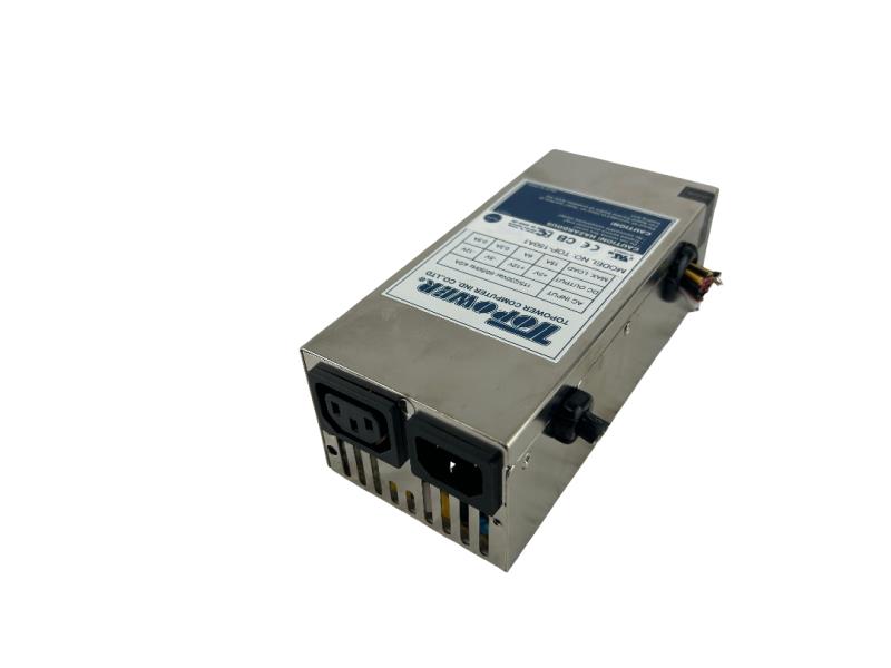 T104-1 Power Supply by TOPOWER