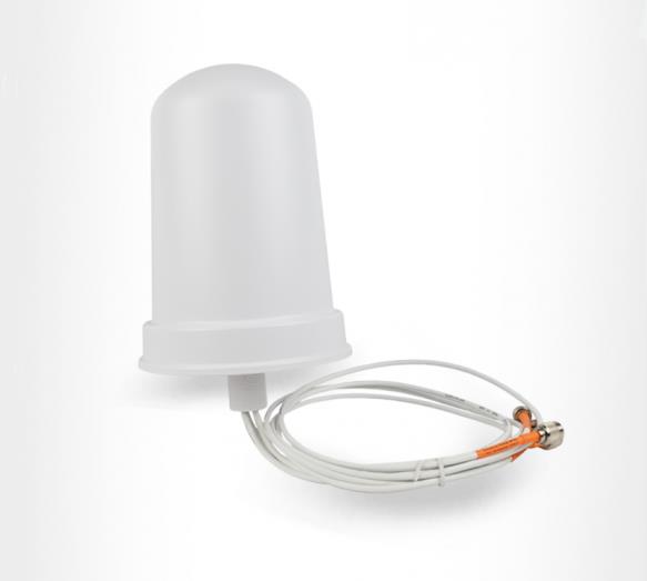 AIR-ANT2544V4M-R Antenna by CISCO