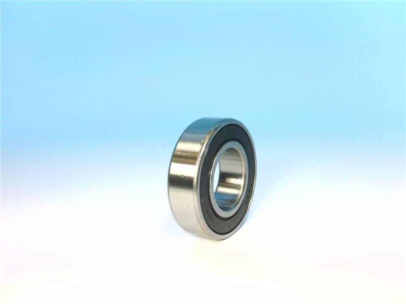 1641-2RLD Bearing by PEER