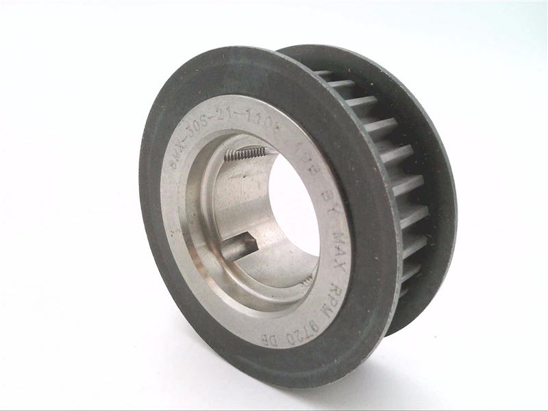 8MX-30S-21 Sprocket/Gear by GATES