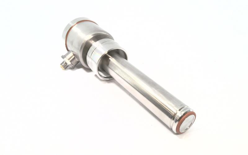 SL6093100100000 Level Transmitter par ANDERSON-NEGELE