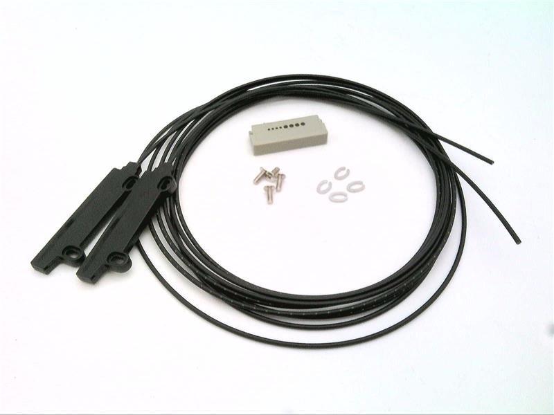 FU-E40-SUB Fiber Optic Cable by RADWELL VERIFIED SUBSTITUTE