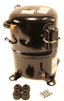 AW613RH-121-J7 Refrigeration Compressor by TECUMSEH