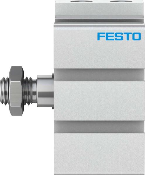 ADVC-100-10-A-P-A Pneumatic Cylinder by FESTO