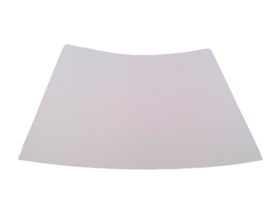 RTC4-4P-EACH Reflector/Mirror by SICK