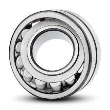 22309-CC/W33 Bearing by SKF