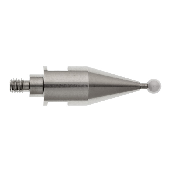 A-5003-7679 Lead/Probe by RENISHAW