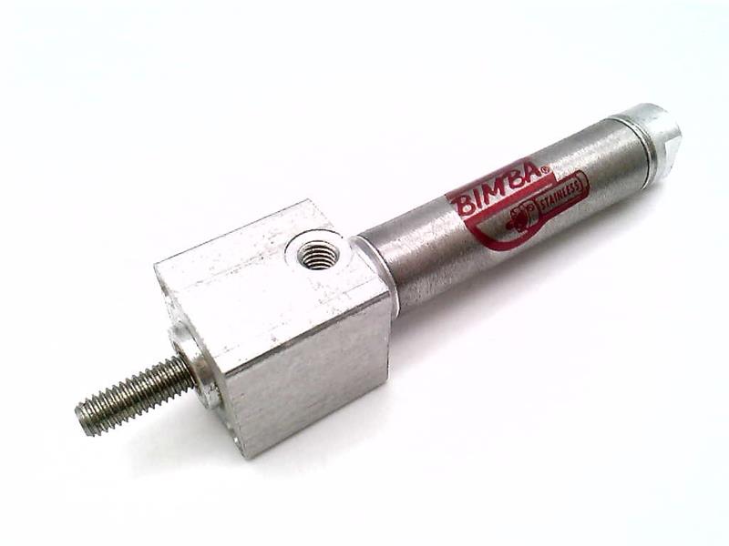 BF-011-D Pneumatic Cylinder by BIMBA