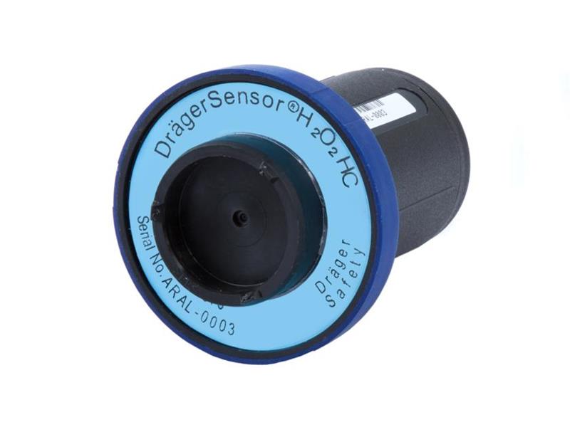 6809705 Sensor Accessory by DRAGER