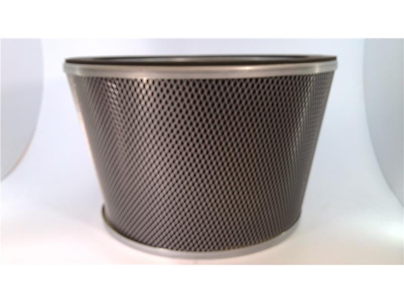 FLK04-02208 Air Filter by FLUITEK