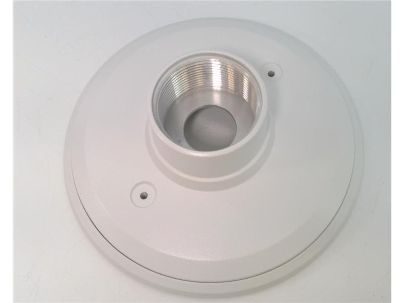 T94K01D Camera Accessory by AXIS COMMUNICATIONS