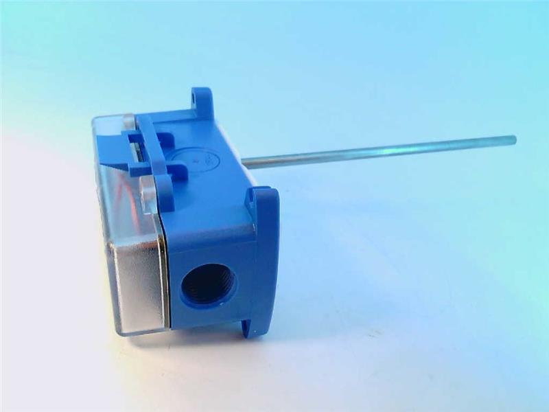 BA/T1K[0 TO 100F]-D-8"-BB2-TS Thermocouple/RTD by BAPI