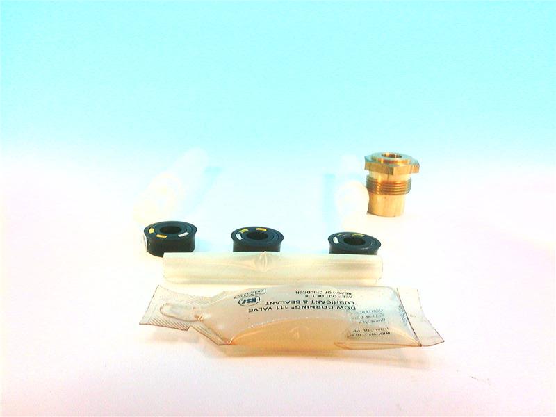 ZG-GV15 Enclosure Accessory/Kit by BELIMO