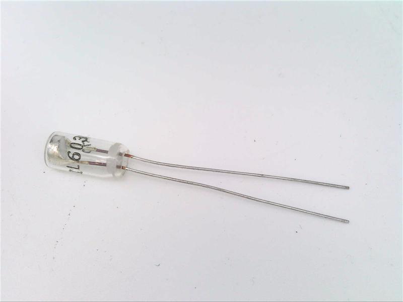 07.007 Diode by CLAIREX