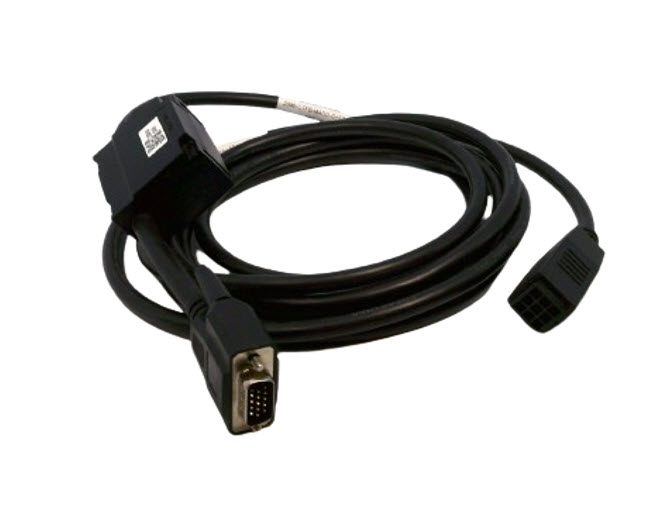 2090-CTFB-MADD-CFF03 Servo Cable and Accessory by ALLEN BRADLEY