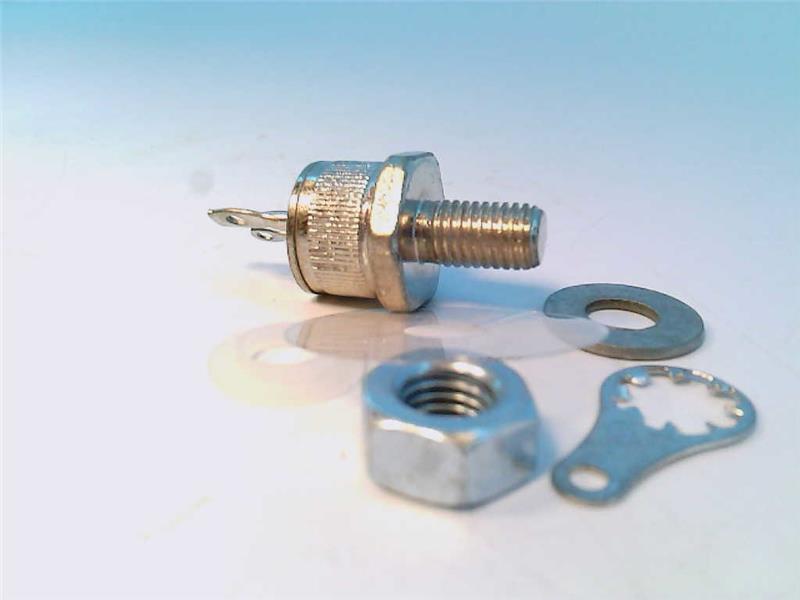 NTE5481 Bridge Rectifier by NTE