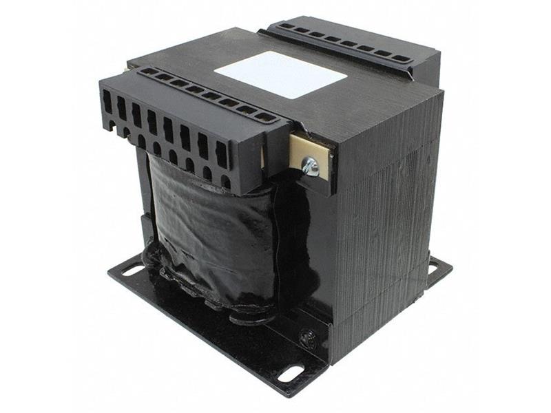 MPI-900-230 Servo Power Transformer by SIGNAL TRANSFORMER