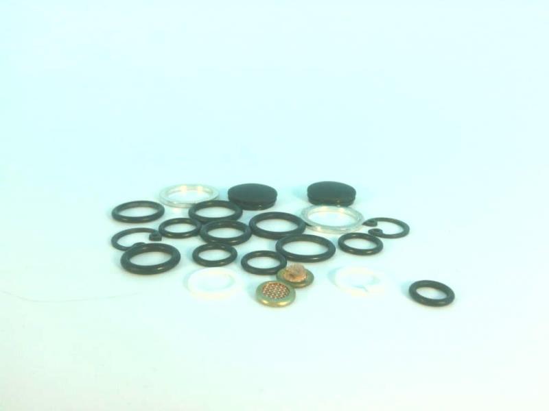 157B6999 Seal by DANFOSS