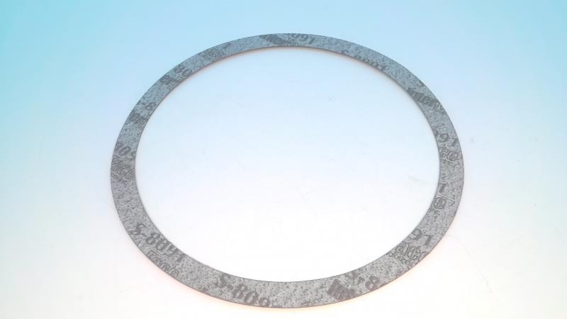 S-8091 Gasket by INTERFACE SOLUTIONS