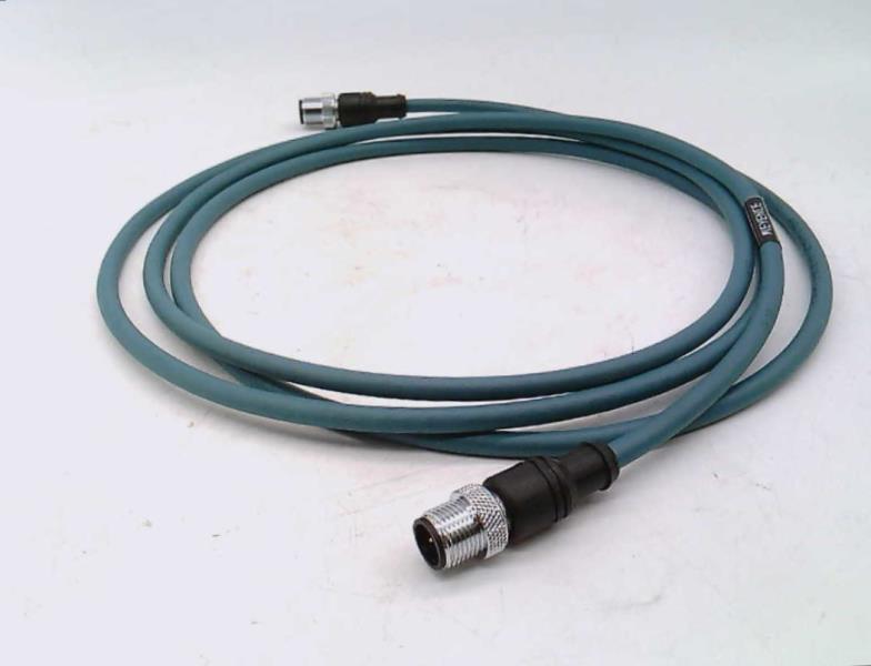 OP87446 PLC Battery/Cable/Accessory by KEYENCE CORP