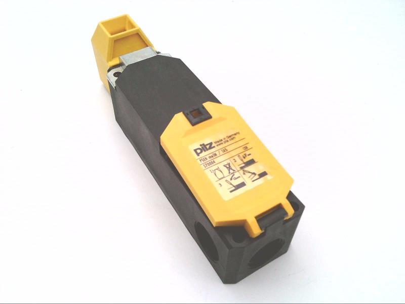 PSEN ME1M / 1AS Safety Interlock Switch by PILZ