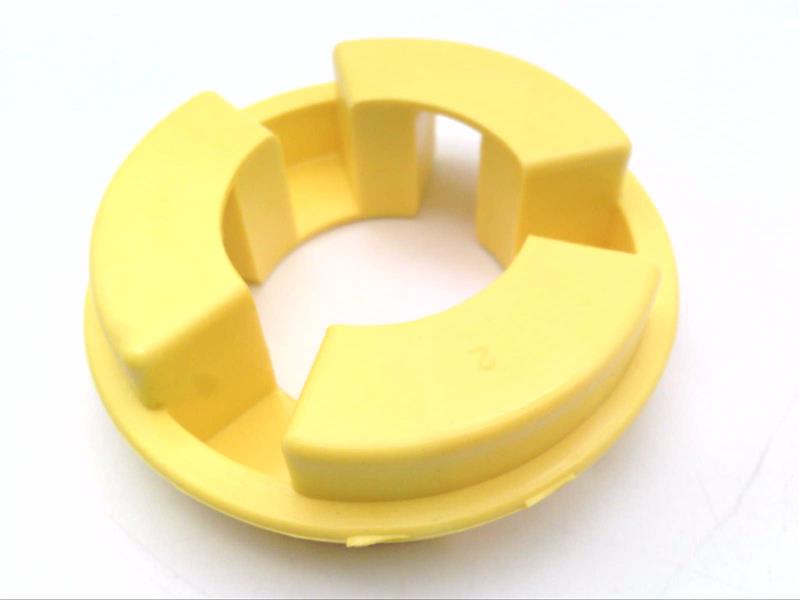 M270U9 Pipe and Coupling by MAGNALOY COUPLINGS